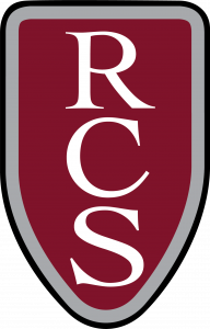 Rochester Community Schools